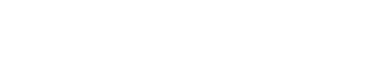 Contact Us - Floormaster